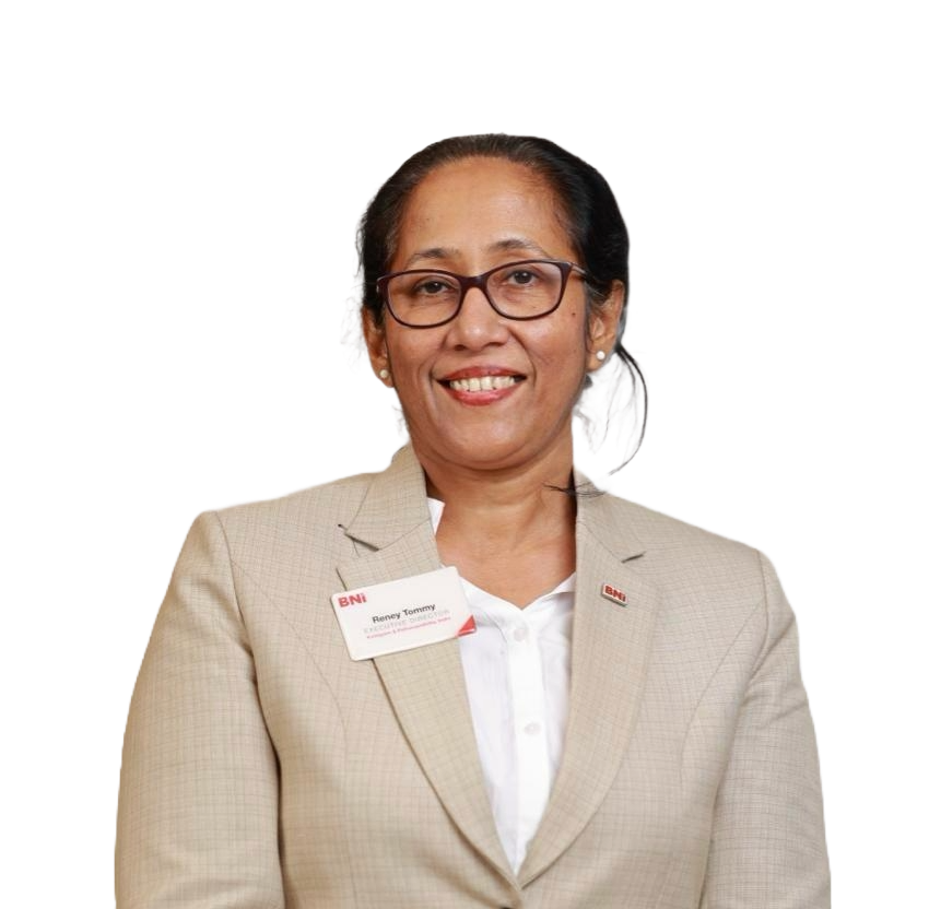 Kottayam Business & Training Solutions LLP